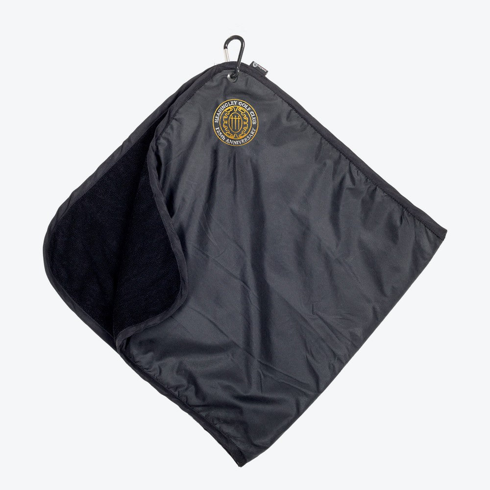 Storm Rain Hood – Asbri Golf